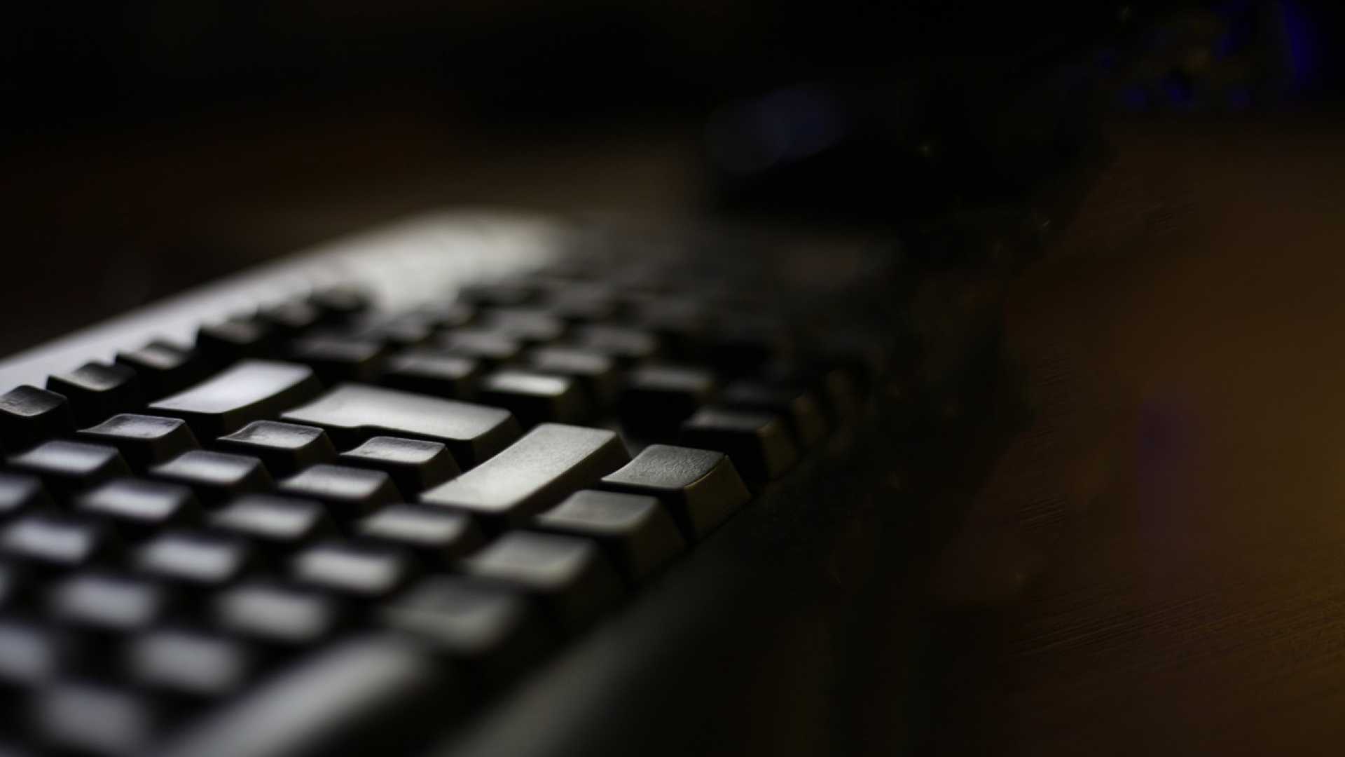 Tabela de código de país para NF-e